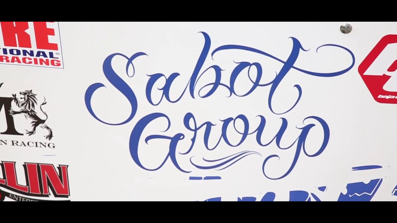 MEDIA – Sabot Group
