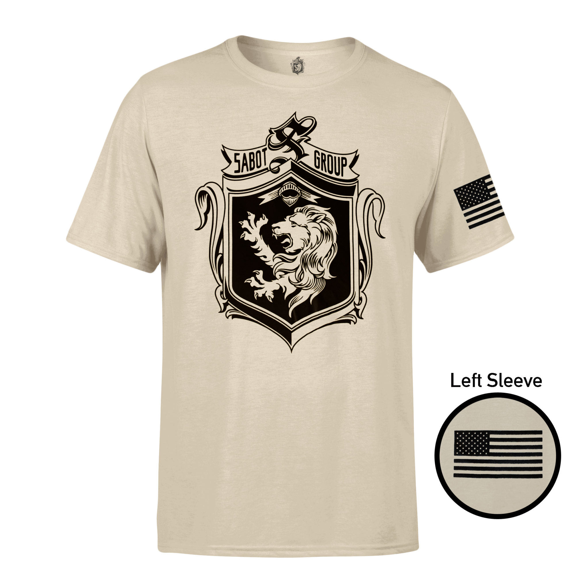 LIFESTYLE SHOP – Sabot Group