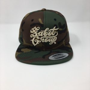 LIFESTYLE SHOP – Sabot Group