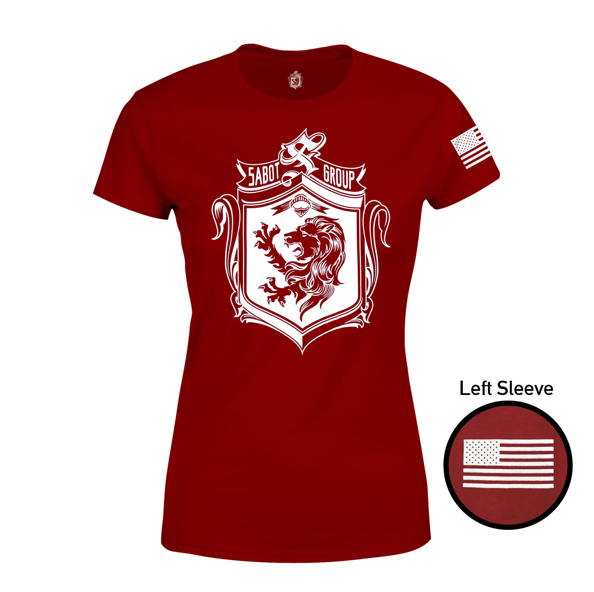 LIFESTYLE SHOP – Sabot Group